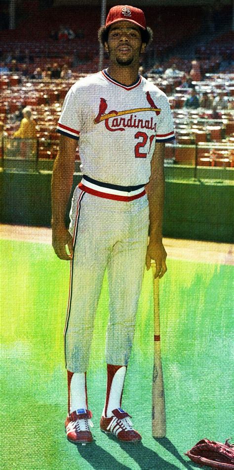 Bake Mcbride Stats Mlb Career And Playoff Statistics