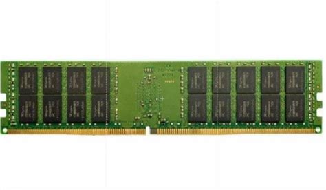 Dram 4gb Ddr3 Ram 1333 At ₹ 1000 Piece In Mumbai Id 25435630255