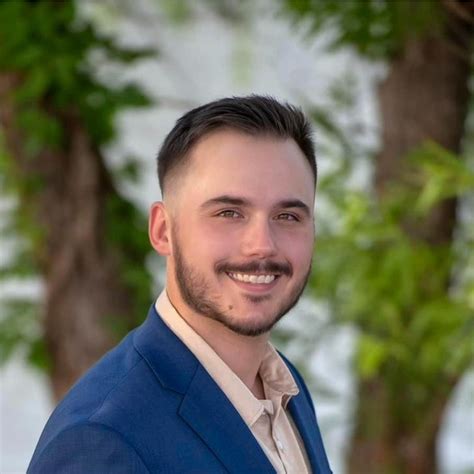 Daniel Sturdevant Field Superintendent Carleton Companies Linkedin