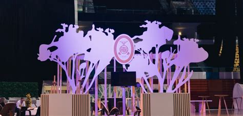 Counter Tree Counters Furniture Products Europalco Europalco