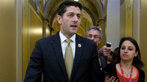 Summer Daniel Summerheartsben Twitter