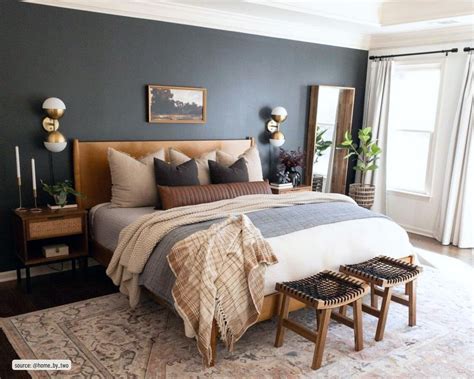 Sherwin Williams Modern Paint Color Palette For Scandinavian Etsy