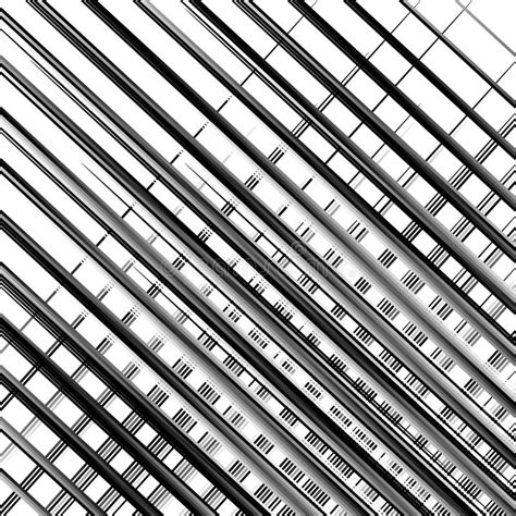 Grid Mesh Of Lines Abstract Geometric Pattern Stock Vector Illustration Of Cross Design