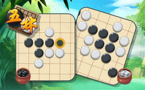 黑洞大作战小游戏黑洞大作战网页游戏黑洞大作战游戏在线玩竞速易起游小游戏平台 黑洞大作战小游戏黑洞大作战网页游戏黑洞大作战游戏在线玩竞速易起游小游戏平台