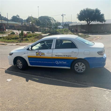 Mlu Mncube Mrmncube • Instagram Photos And Videos