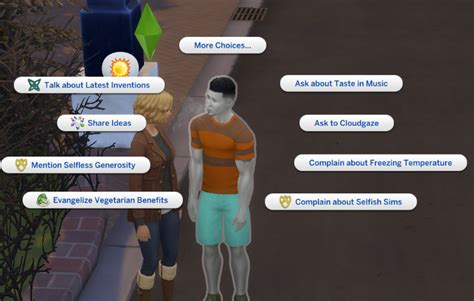 How To Turn Off Impressions Archetype Interactions From Showing Up In