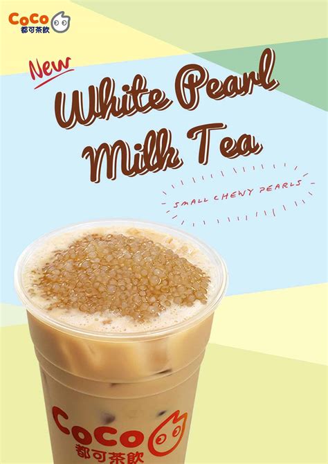 Coco Fresh Tea And Juice Menu Prices Philippines 2026 Updated — All