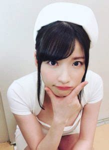 Jun Kakei หรอ Mei Washio เอวคนสวย หนาอกคพ J พมพนยมจากคาย S เปดวารป นางเอกสาว หนง