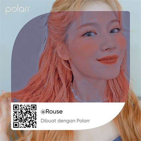 Polarr Code