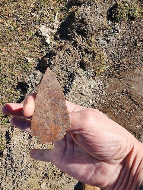 Well Now Rmetaldetecting