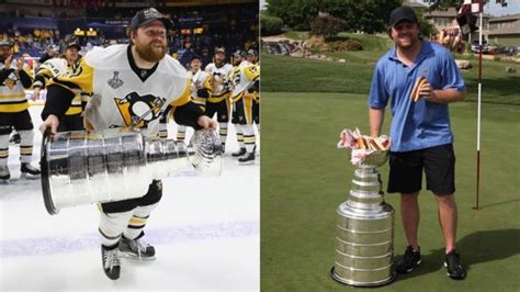 Phil Kessel 5 Destinations The Pittsburgh Penguins Could Trade Him To