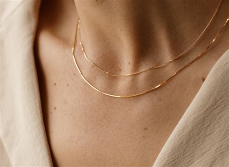 Why Choose 10k Solid Gold For Your Jewelry Gldn