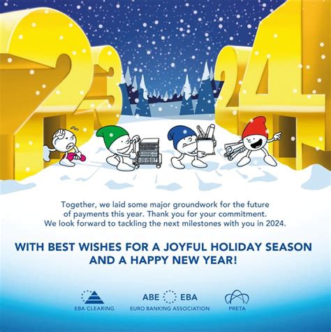gaston dana on linkedin happy holidays linkedin wishing all the best