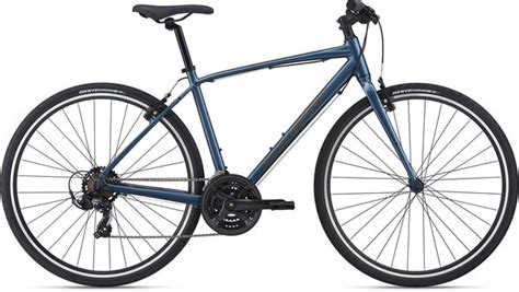 Giant Escape Eddy S Bike Shop Cleveland Akron Oh