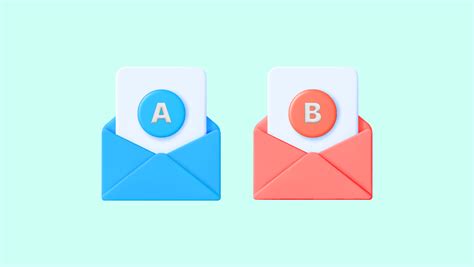 기업에게 중요한 Ab 테스트란 Ab 테스트 사례로 알아보기