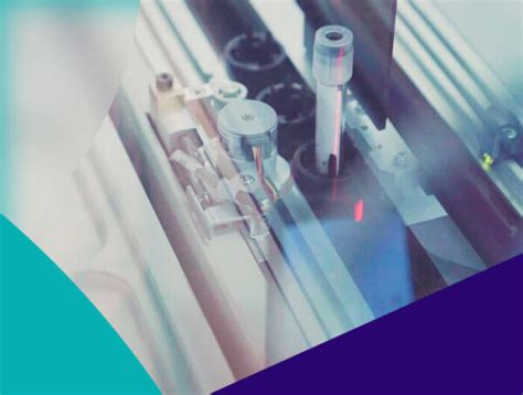 Document Management Applications Kneat