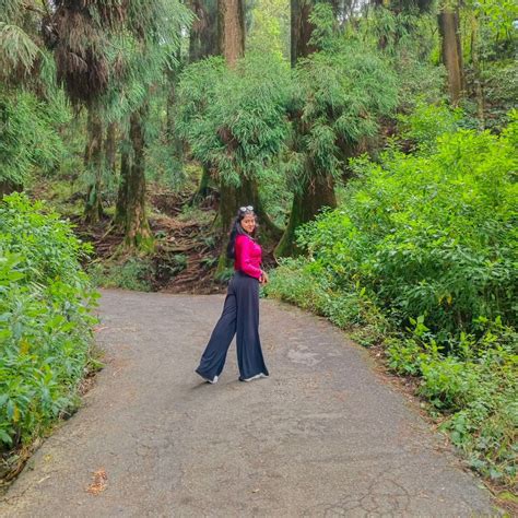 Prerna Das Refreshment 😮‍💨 📸 সুস্মিতা সাহা Personal Facebook