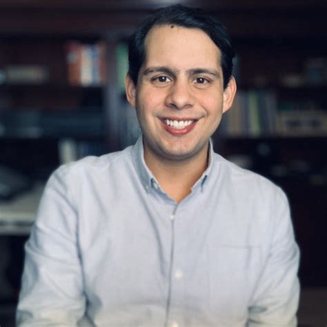 José Gerardo Garcia MartÍnez Master Of Science Research Profile