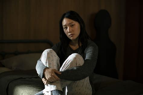 Bad Behaviour S1 The Dark Side Of Teenage Life Bad Behaviour S1 The Dark Side Of Teenage Life