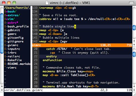 Textmate For Windows Mlpolre