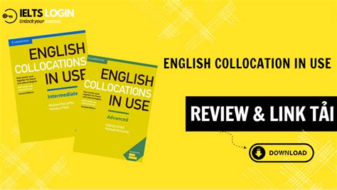 download collocation in use pdf at erika nelson blog