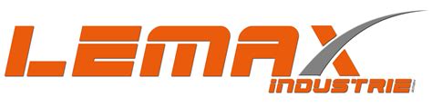 Lemax Umwelt Lemax