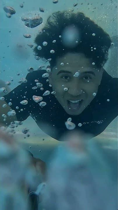 Aquatica Orlando Youtube