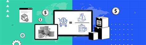 What Does Roi Stand For Find Out What Does Roi Mean