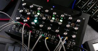 Atomosynth Synthtopia