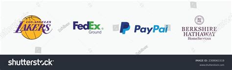 Fedex Home Delivery Logo