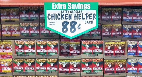 15 Winco Shopping Strategies That Will Save You Hundreds Winco Winco
