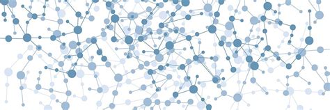 Using The Saga Design Pattern For Microservices Transactions Best Devops