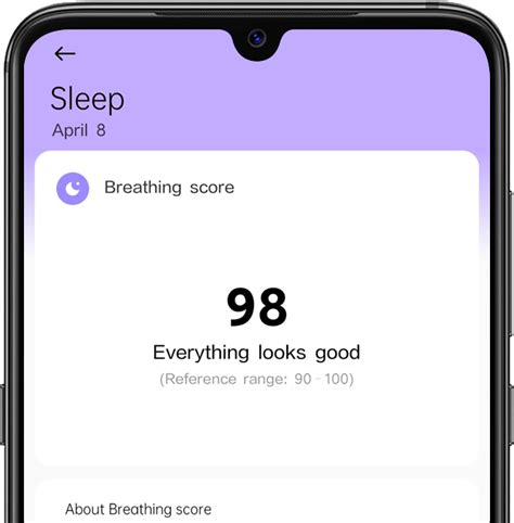 Xiaomi Mi Smart Band Price In Bangladesh Tech Land Bd