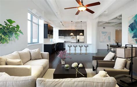 Cómo Decorar una Sala de Forma Moderna y Agradable