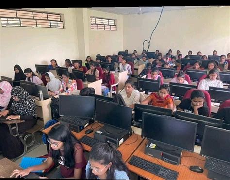 Sadhanab Sadhanab On Linkedin Python