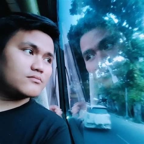 Apa Itu Flashdisk 🙂‍↕️