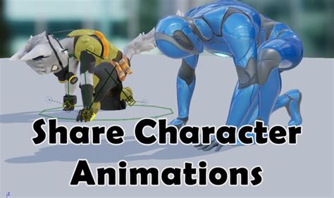 Mastering Ik Retargeting How To Efficiently Share Animations In Unreal Engine Quod Soler In