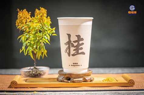 桂桂茶告诉你：奶茶加盟店需要注意哪些数据 知乎