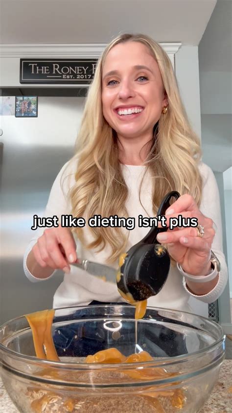 Not All Struggles With Food Are Obvious I Know Because Ive Been There And Most People In My Life