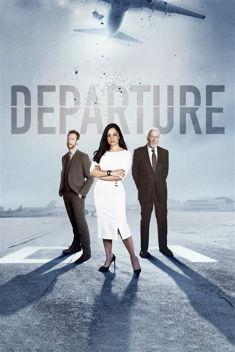 Вылет | Departure | отзывы