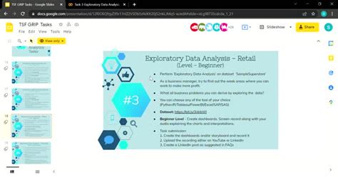 Shreya Balaraman On Linkedin Task3 Datascience Github February2022