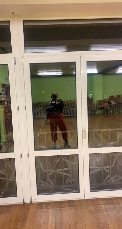 Poc 1 Beauvais ⚡️08 12 2024