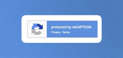 How To Remove Google ReCaptcha Badge Using Shopify App AntiCopy Hura Tips