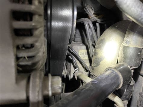 C6 Ebcm Computer Removal Page 2 Corvetteforum Chevrolet Corvette Forum Discussion