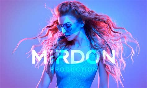 Mirdon Production Reviews And Clients Designrush