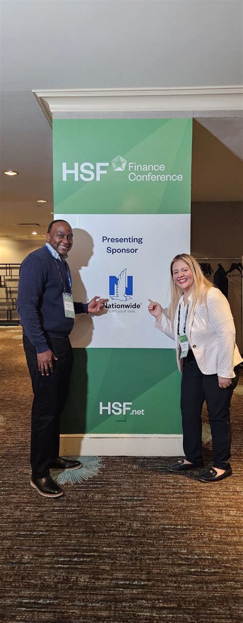 Hsf Nationwide Michael Harrison