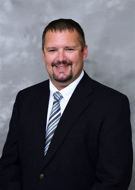 Matt Roach Pe Pipeline