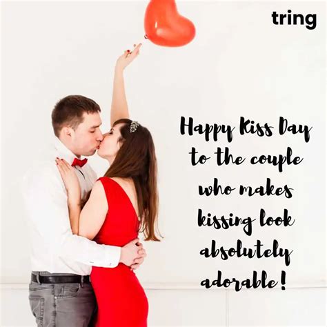 80 Kiss Day Images And Greeting Cards