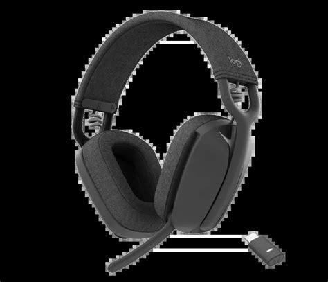 Logitech罗技音视频会议产品，24小时服务热线：400 666 9496