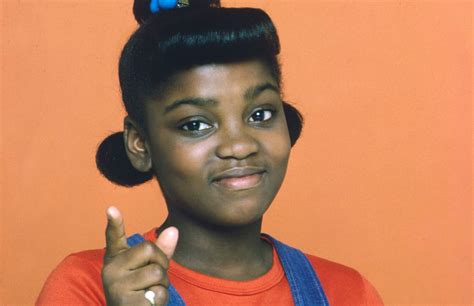 Whats Happening Actress Danielle Spencer Dies At 60